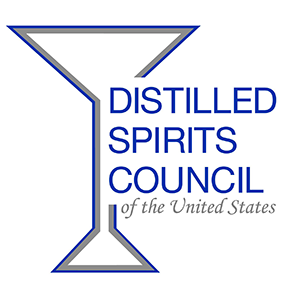 Distilled Spirits Council launches quarterly 'Luxury Brand Index'