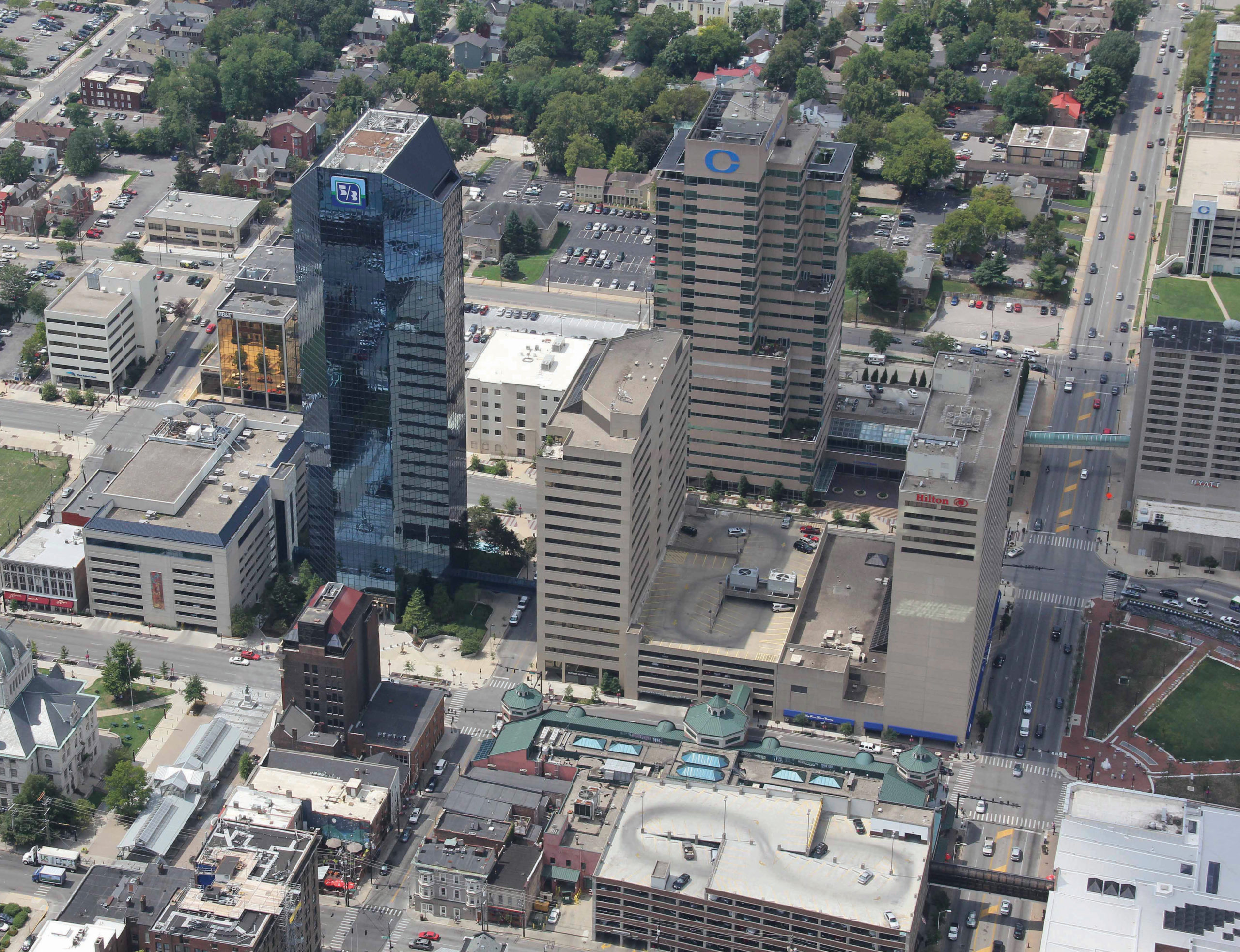 Neogen adding 70 jobs with $6M expansion in Lexington