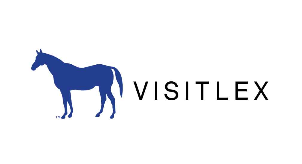 VisitLEX earns Best in Show at annual Kentucky tourism awards