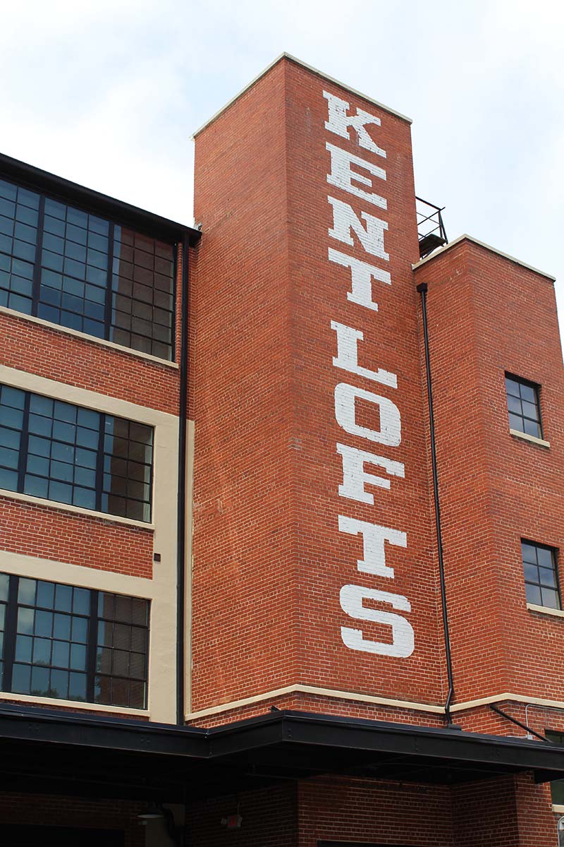 A strong and vibrant urban core: NKY real estate projects fuel growth