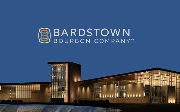 Bardstown Bourbon Co. to add 29 jobs, grow distilling 50% with $29M ...