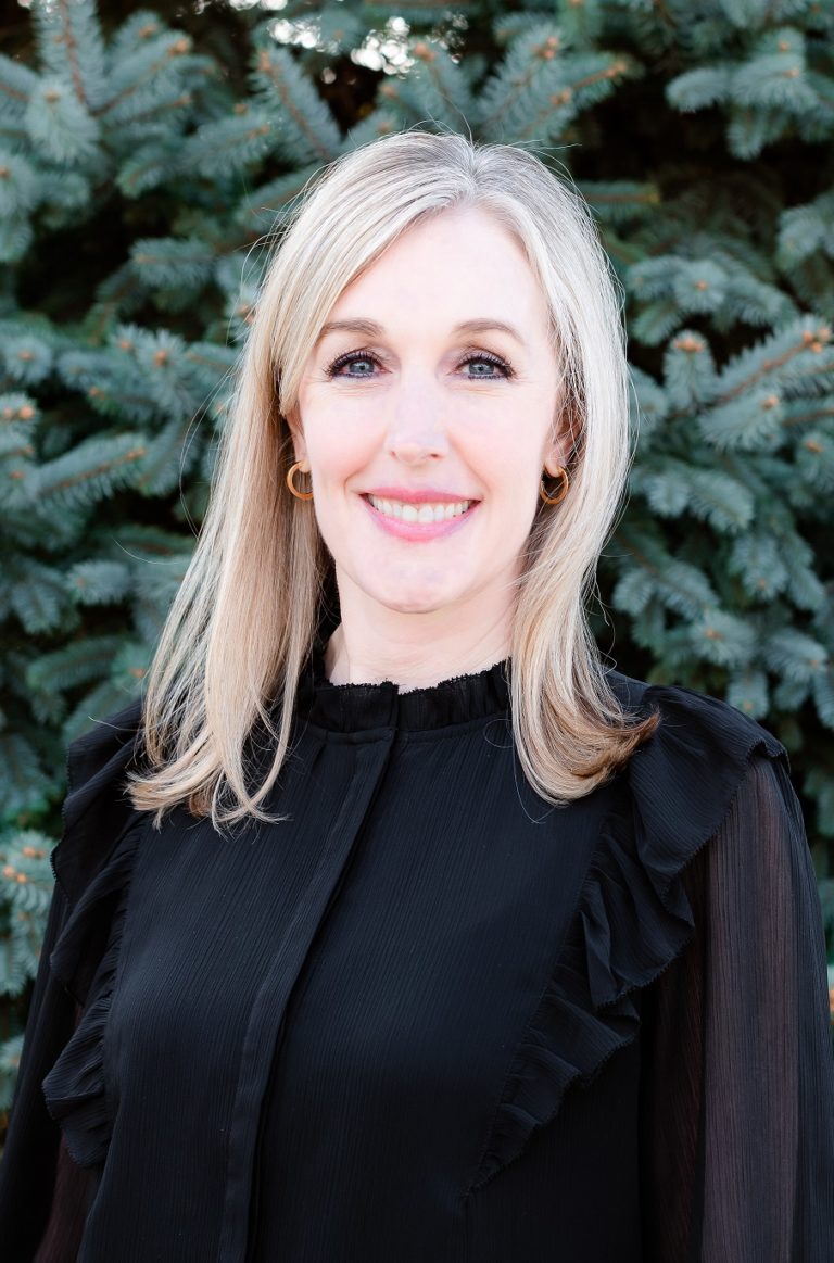 Nazareth Home hires Sarah Askin as new chief financial officer