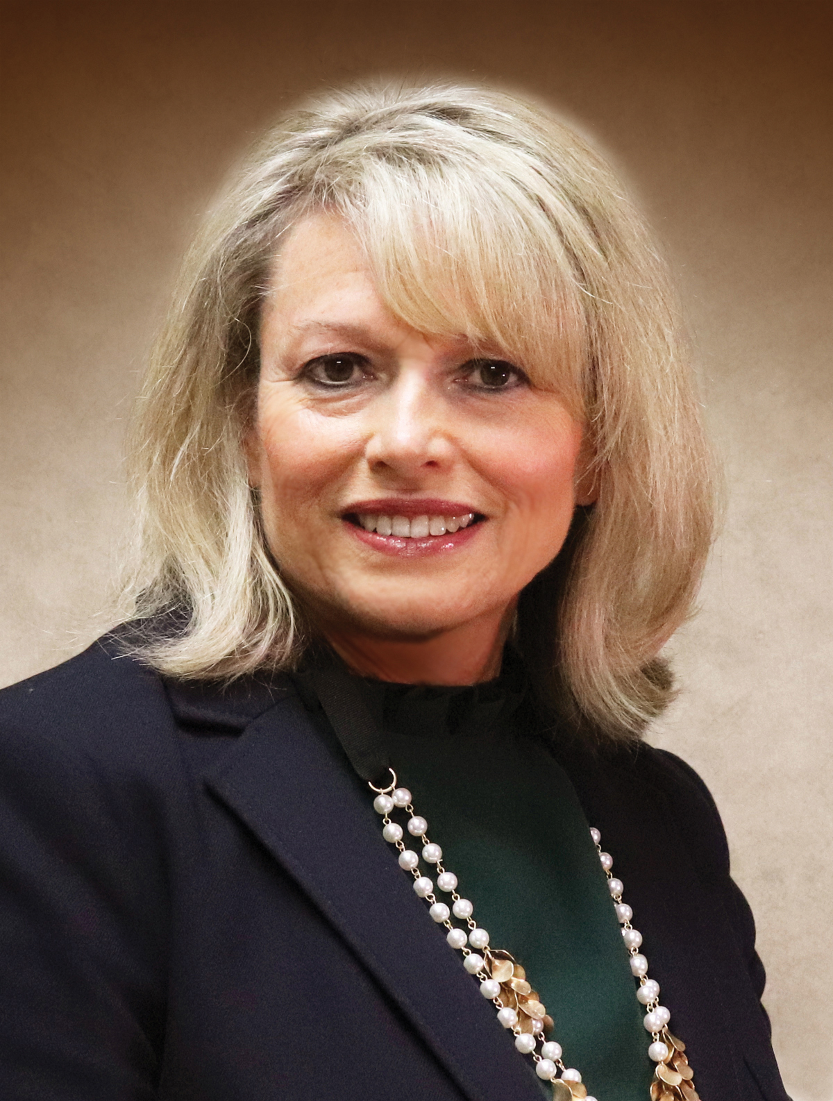 Top Women in Business Spotlight: Nancy Galvagni