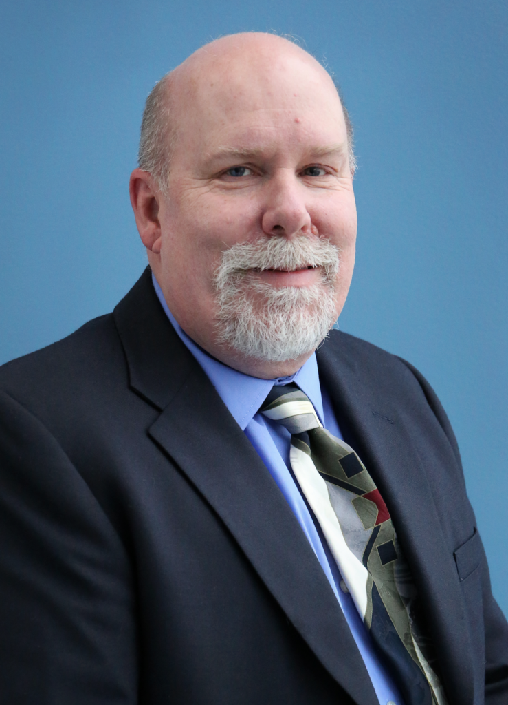 Grote Industries announces Chuck O’Neal as executive director for US ...