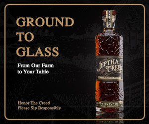 Lane Report - Kentucky Business & Economic News