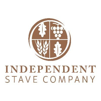 Independent Stave Company to open $30 million mill in Arkansas