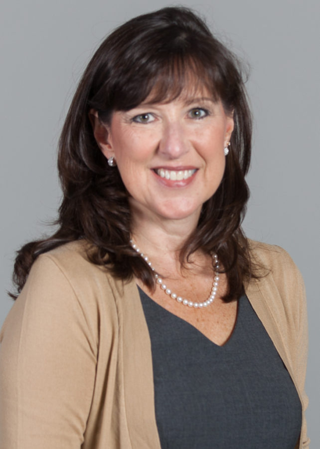 Elizabethtown-Hardin County Industrial Foundation announces new officers