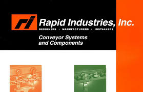 Rapid Industries to expand Louisville presence with new $6.8 million ...