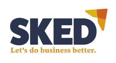 SKED/Kentucky Wildlands create $1M loan program to grow tourism