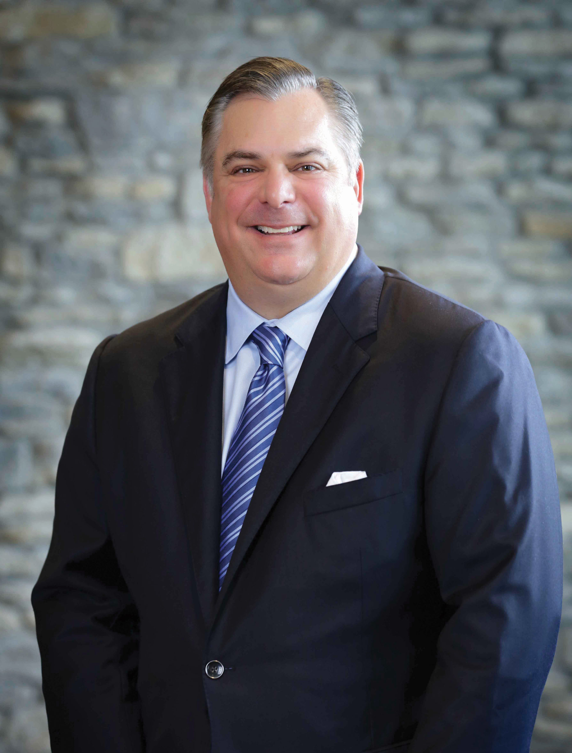 Supplying the market’s demand