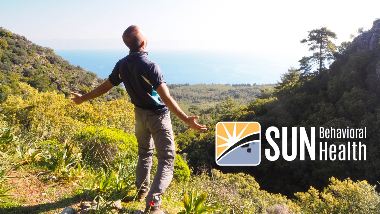 SUN Behavioral Health to open Lexington treatment facility