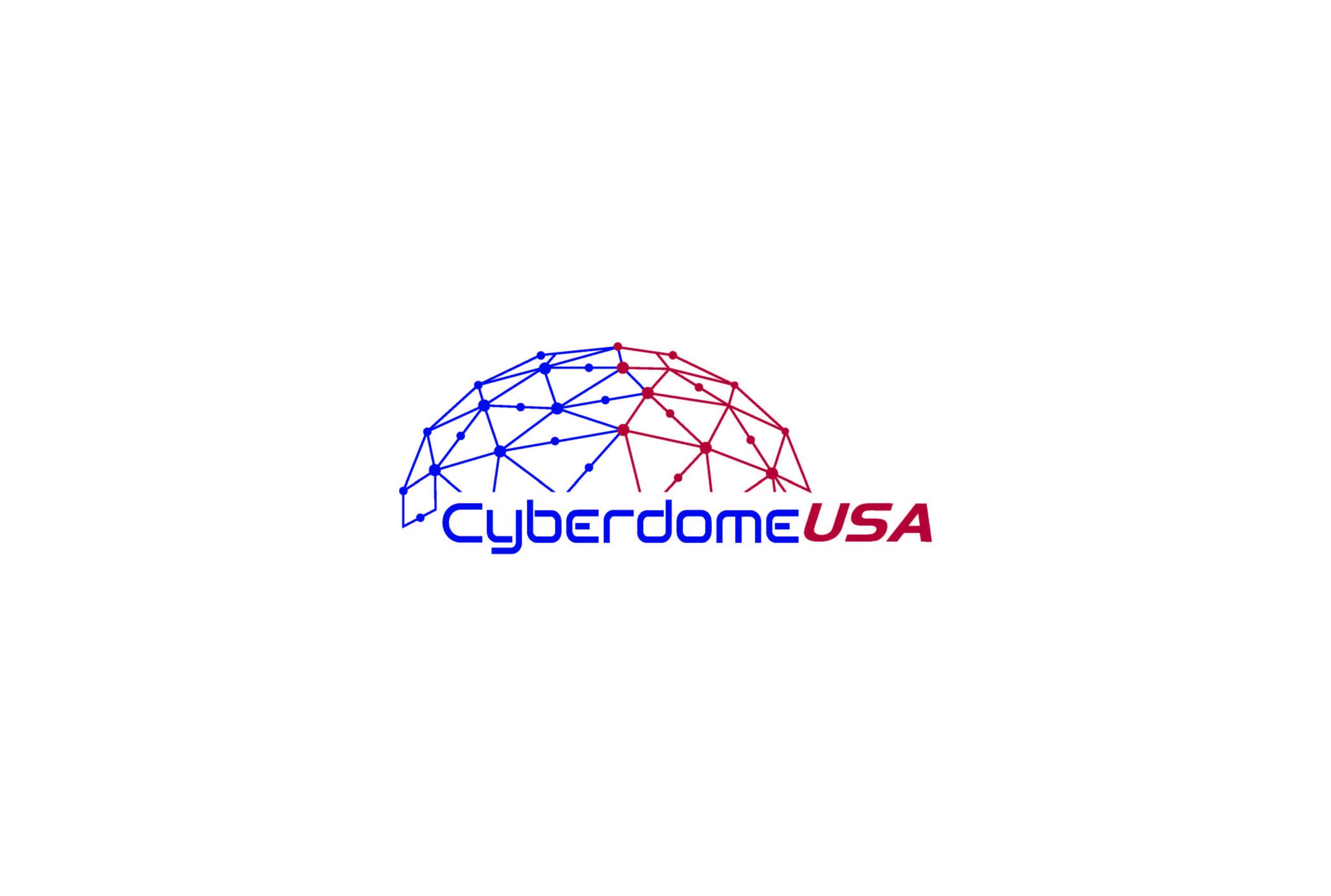 CyberDome America LLC considers $7.6 Million investment in Jeffersonville IN - Lane Report ...