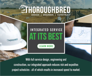 Lane Report - Kentucky Business & Economic News