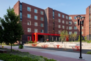 New UofL Center for Engaged Learning centralizes experiential research