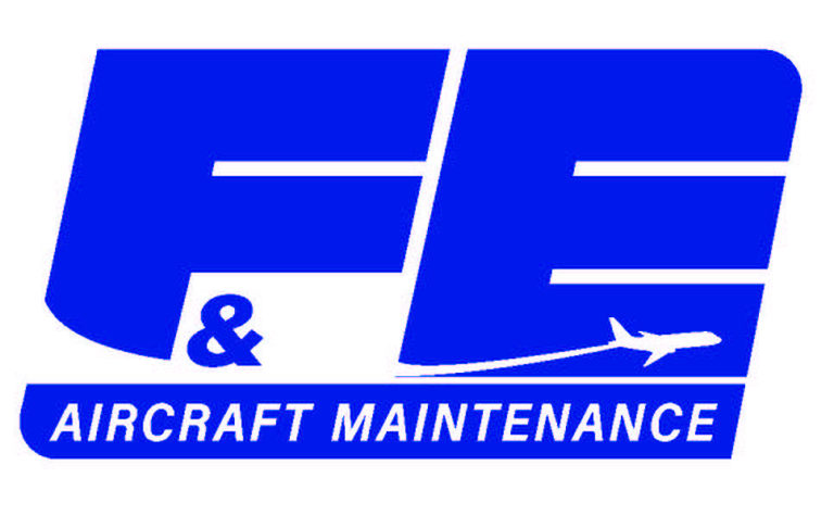 FEAM AERO breaks ground on three-bay hangar at CVG Airport