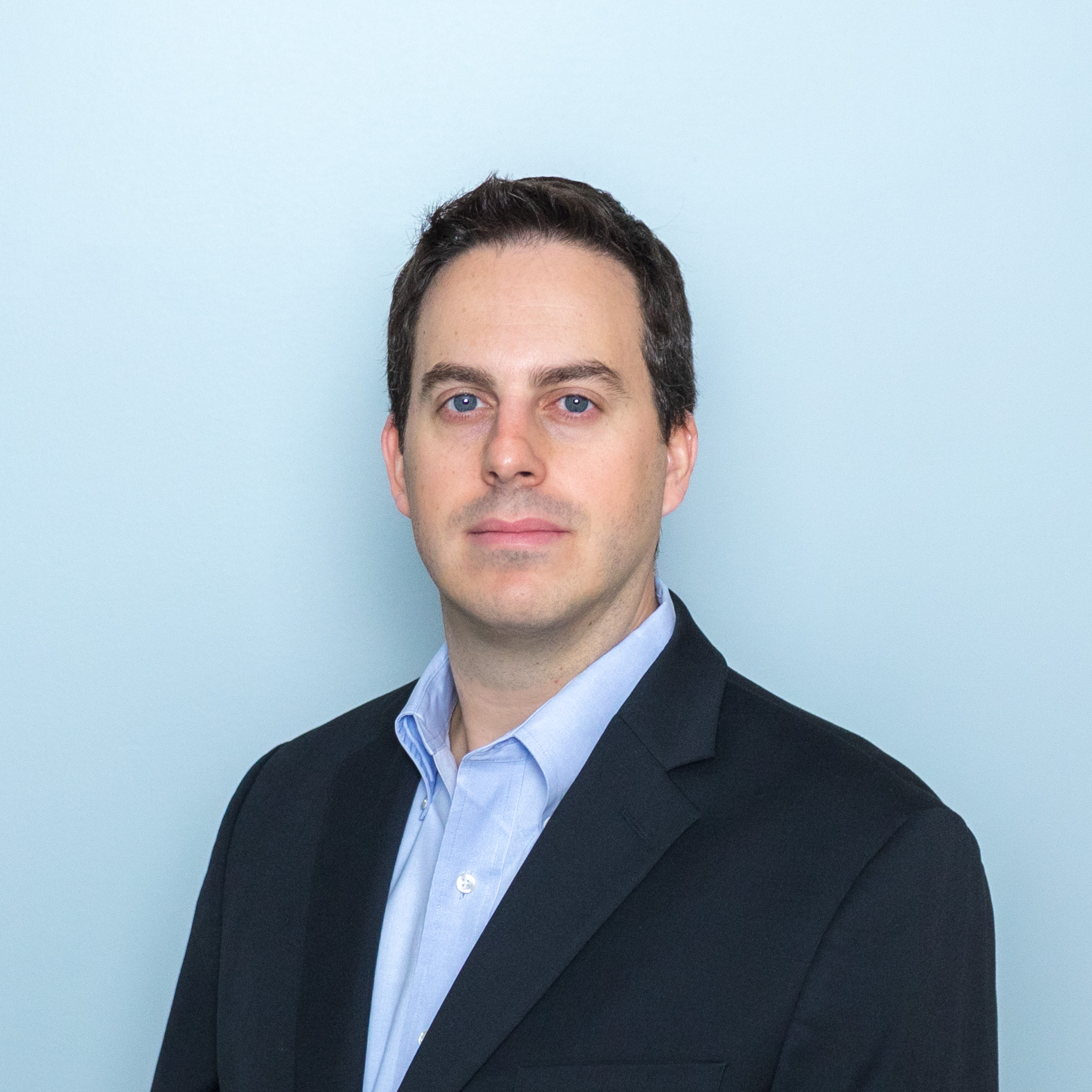 Northern Kentucky Tri-ED welcomes new Research Director to team - Lane ...