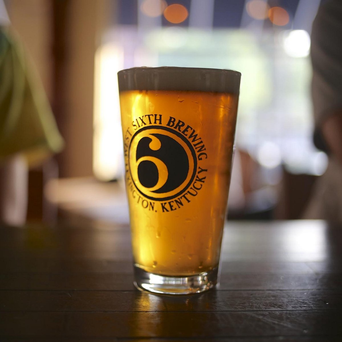 West Sixth Brewing announces new barrel-aged beer