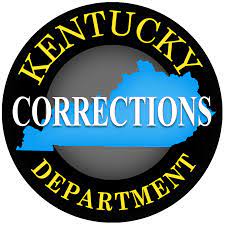 Department of Corrections breaks ground to expand Little Sandy ...