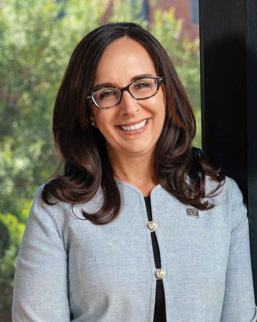 Banking: Strategy for a 'Divergent' Economy