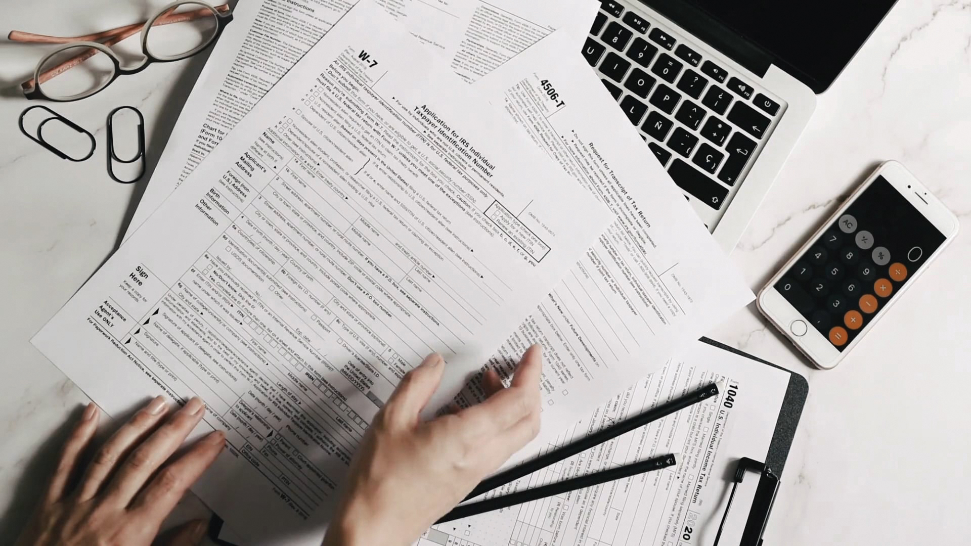 Economic Outlook 2023: Accounting - Lane Report | Kentucky Business & Economic News