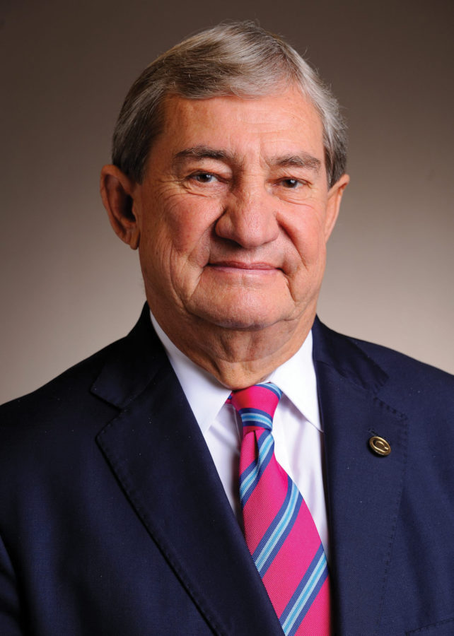 Economic Outlook 2023: Banking – The Lane Report – Impact investing