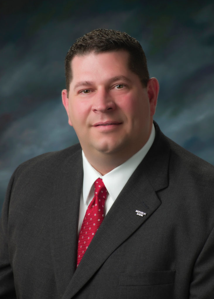 Economic Outlook 2023: Banking