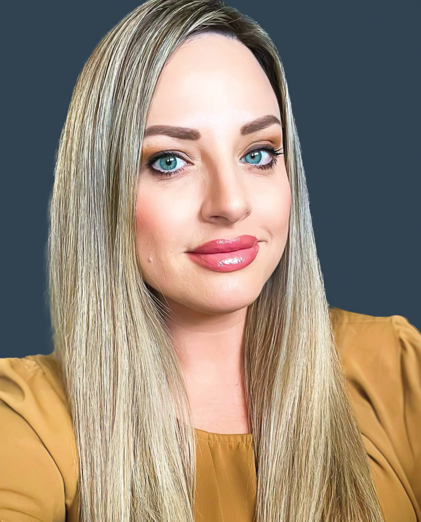 Economic Outlook 2023: Tourism