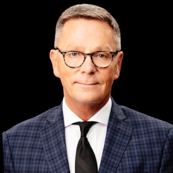 Governor announces Tourism, Arts & Heritage appointment