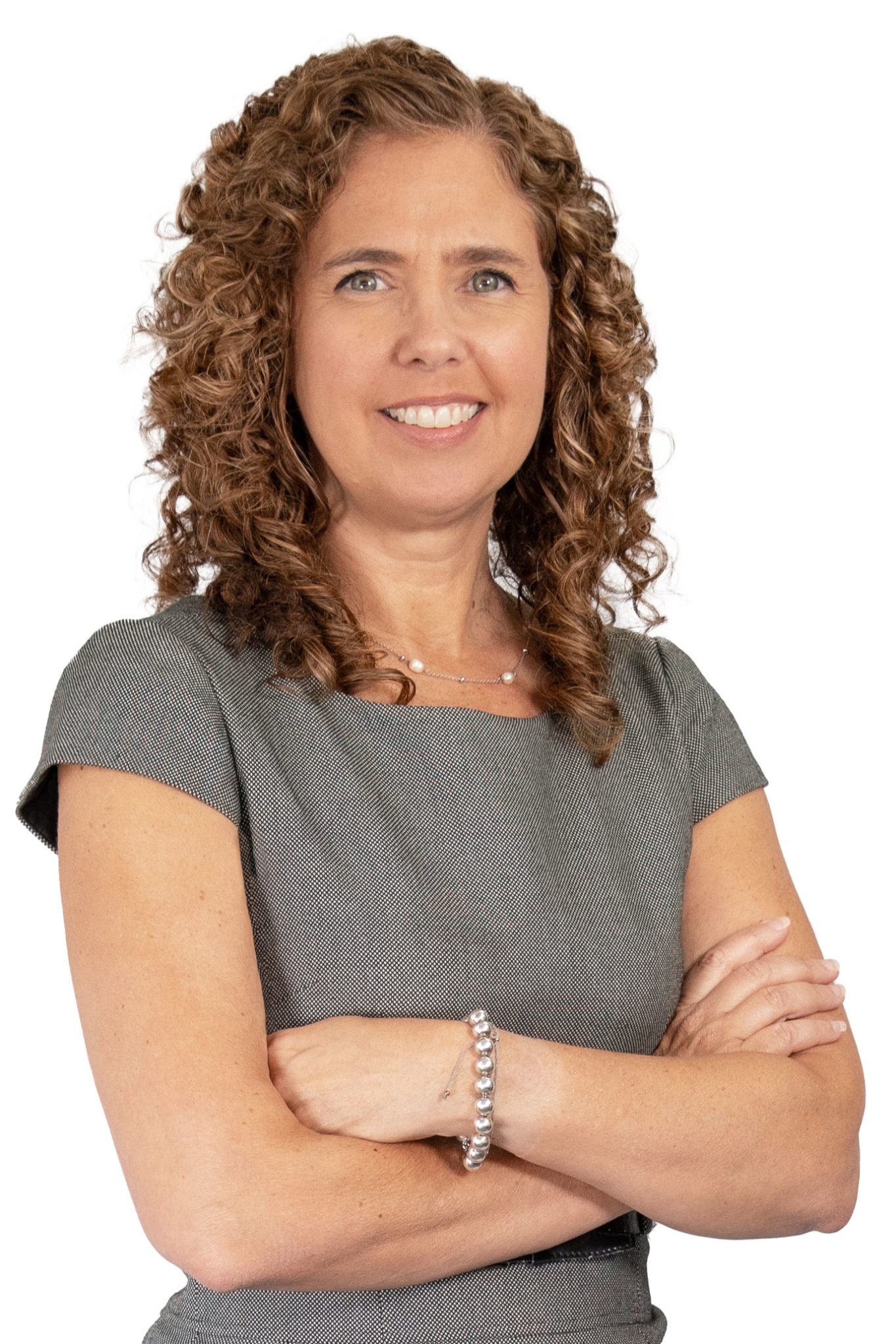 Cynthia L. Effinger named co-managing member of McBrayer PLLC ...