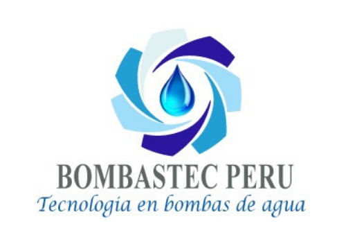 Aedificium Beneficios