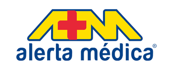 Aedificium Beneficios