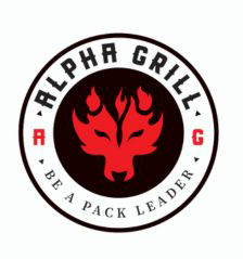 Aedificium Beneficios