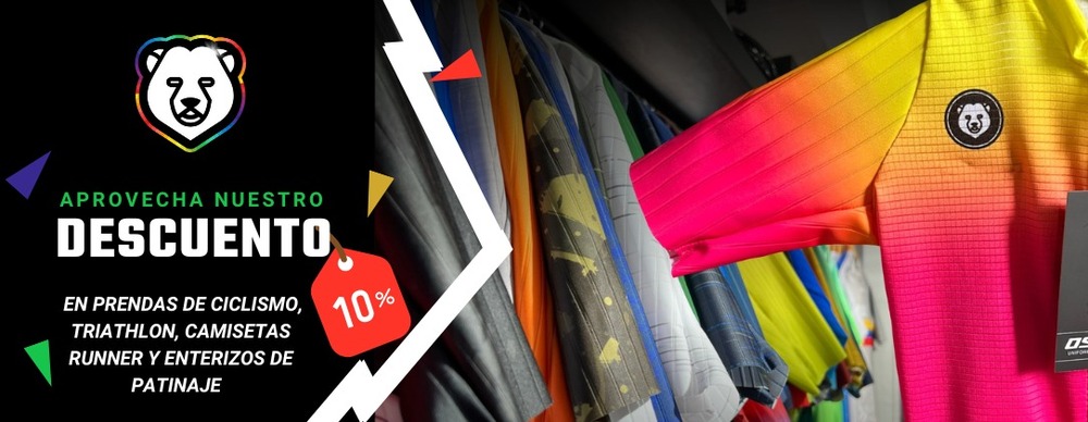 Aedificium Beneficios