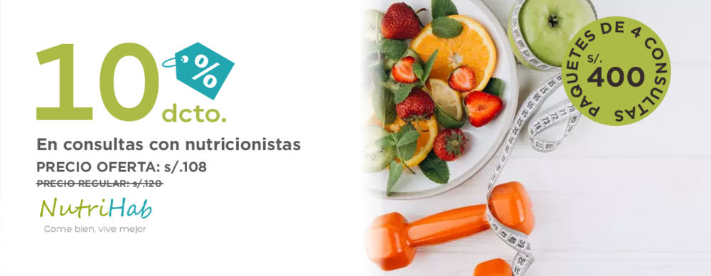 Aedificium Beneficios