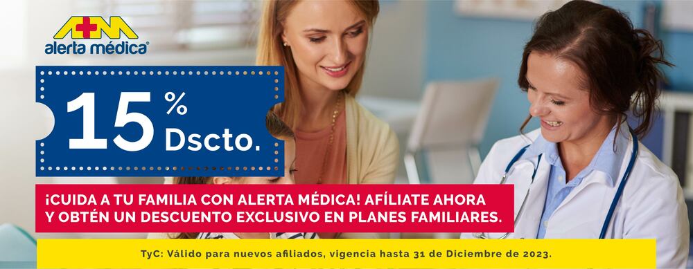 Aedificium Beneficios