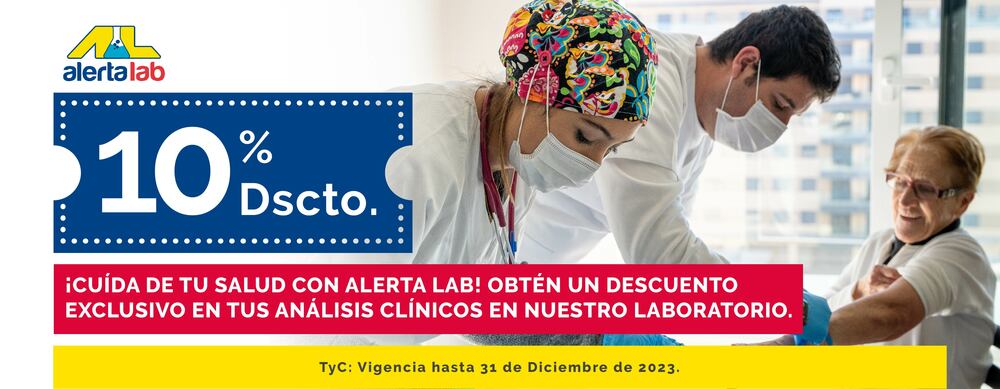 Aedificium Beneficios