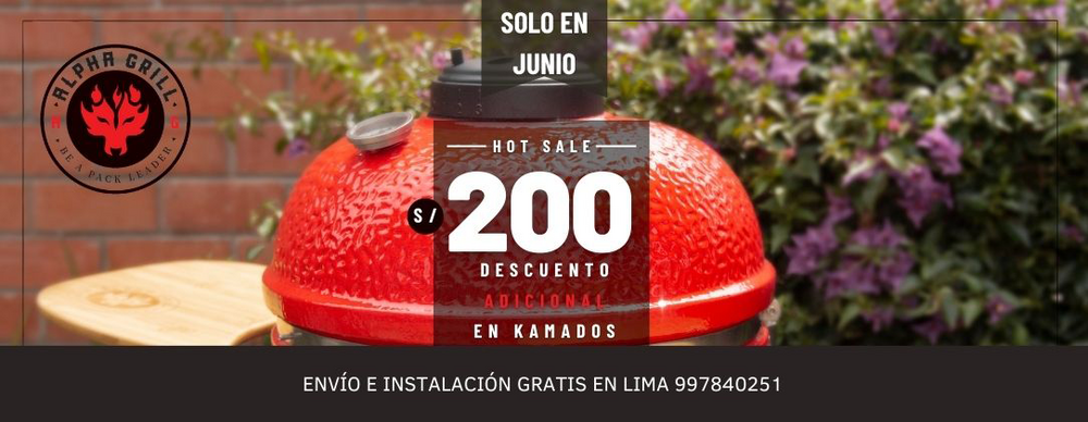 Aedificium Beneficios