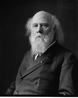 World Explorers in History