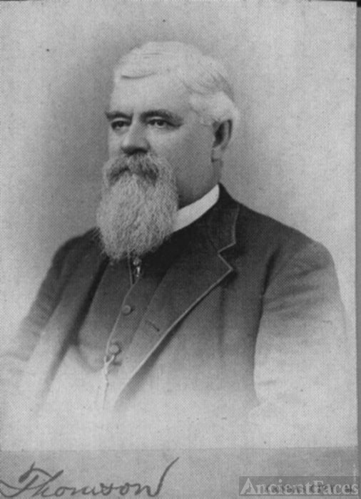 Henry Ludington - Alchetron, The Free Social Encyclopedia