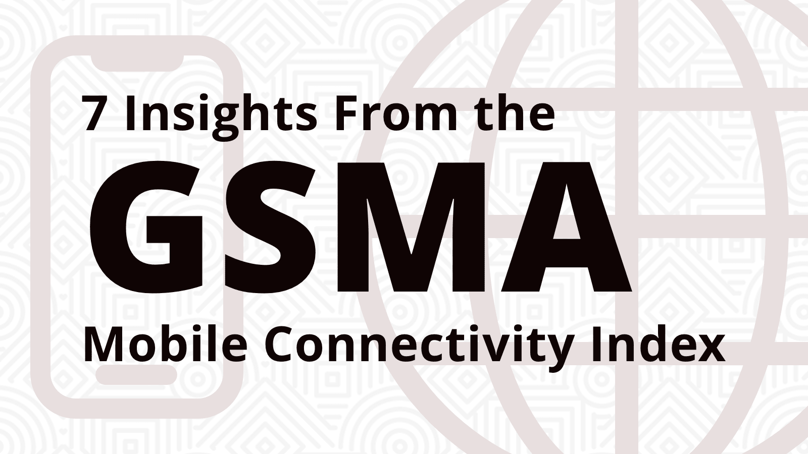 App Store Optimization Guides and Mobile Industry news to help you grow ...