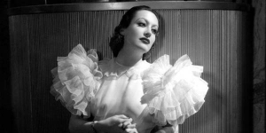 Elsie Ferguson 001 Photo