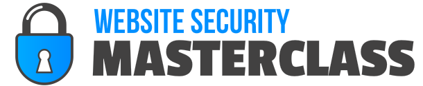 Security Masterclass Review - Safeguard Your Online Business and Keep ...