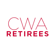 Join us as a Lifetime Council Member