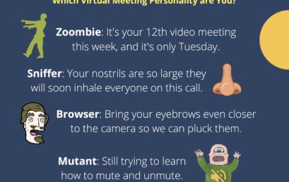 Mobile App for Conferences and Events | AgendaPop - Easy to use mobile ...