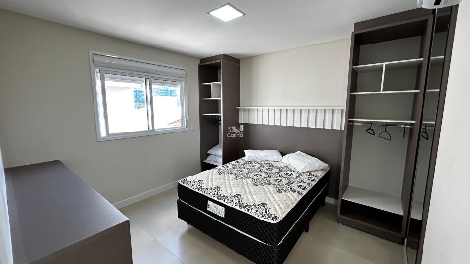 Apartamento de Código 137 para Temporada localizado no bairro Palmas na ...