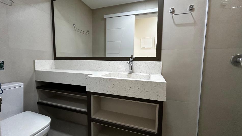 Apartamento de Código 137 para Temporada localizado no bairro Palmas na ...