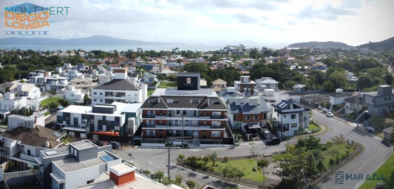 MONT VERT RESIDENCIAL - Diego Lomba