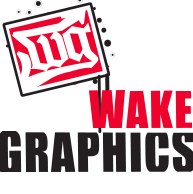 Airplane Wraps | Custom Vehicle Wraps | Wake Graphics