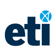 Professional English and Teacher Training course : ETI Malta