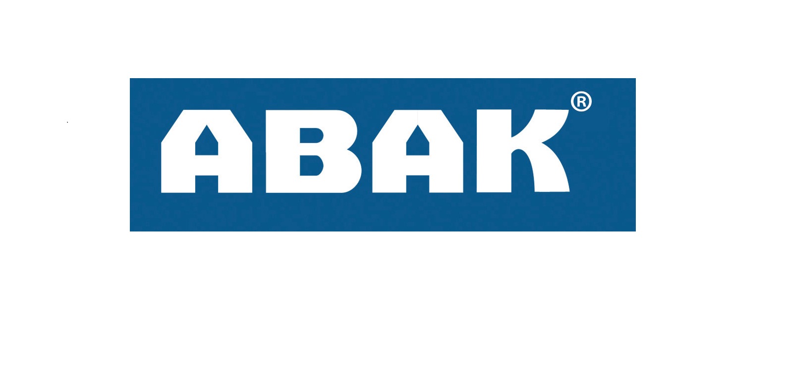 Contact - Abak Electrofab Engineering